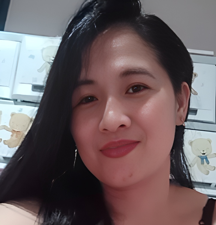 Simply lady 🔥🔥(BIGO ID: 326897824) | BIGO LIVE