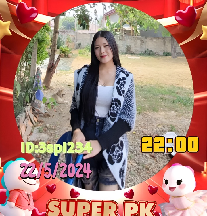 𝐀𝐈𝐁ⱽᴶ💸pajzoo(BIGO ID: 866192977) | BIGO LIVE