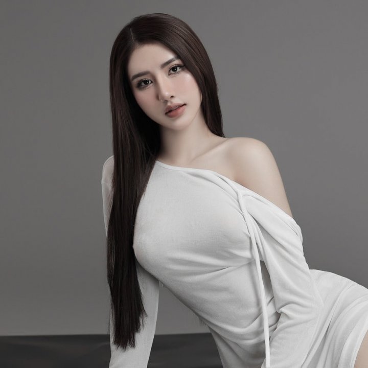 Đly 💎Vân Ruby🌻(BIGO ID: 94008482) | BIGO LIVE