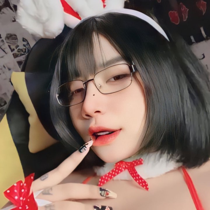 ID:Chalamx(BIGO ID: 828680309) | BIGO LIVE