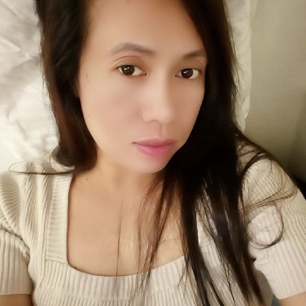 Yulii(BIGO ID: 370869517) | BIGO LIVE