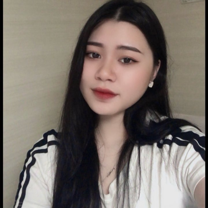 Diệu Thu(BIGO ID: 676713036) | BIGO LIVE