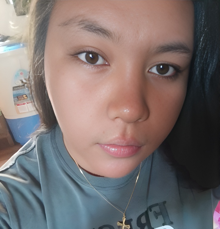 ᵂⁱⁿˣ🧚🏻‍♀nhey22(BIGO ID: tipsy_22) | BIGO LIVE