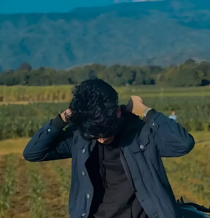 MD Ebrahim(BIGO ID: 1007690159) | BIGO LIVE