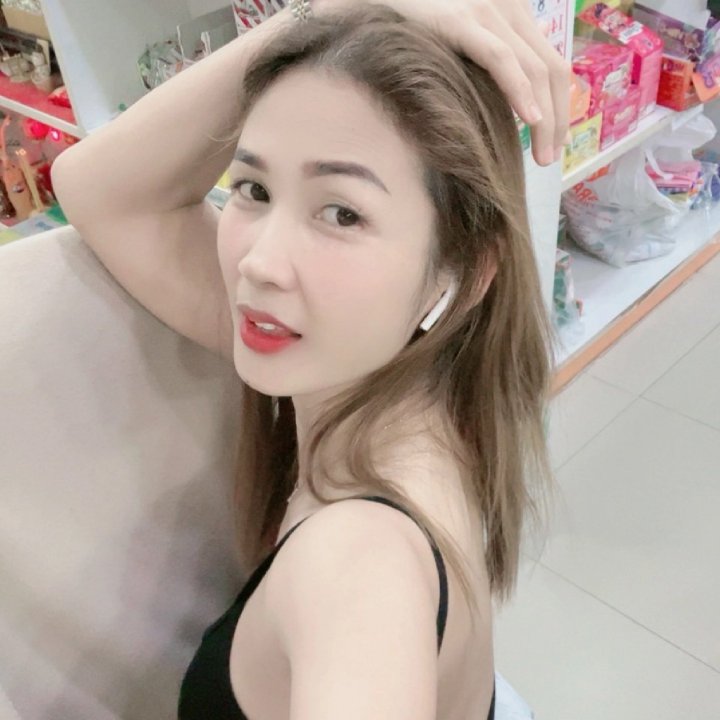 ˢᵉᵃ🌊🌶️fonlin😎(BIGO ID: Stop5656) | BIGO LIVE