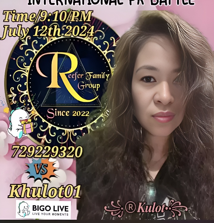 𝕽𝖆ina .꧂(BIGO ID: 1014443077) | BIGO LIVE