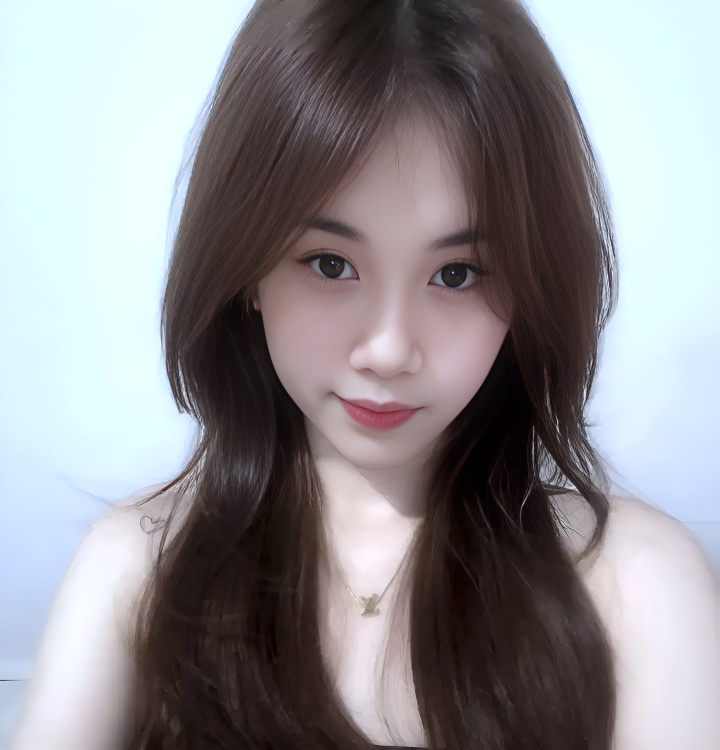 🌱Only(BIGO ID: Only_9900) | BIGO LIVE