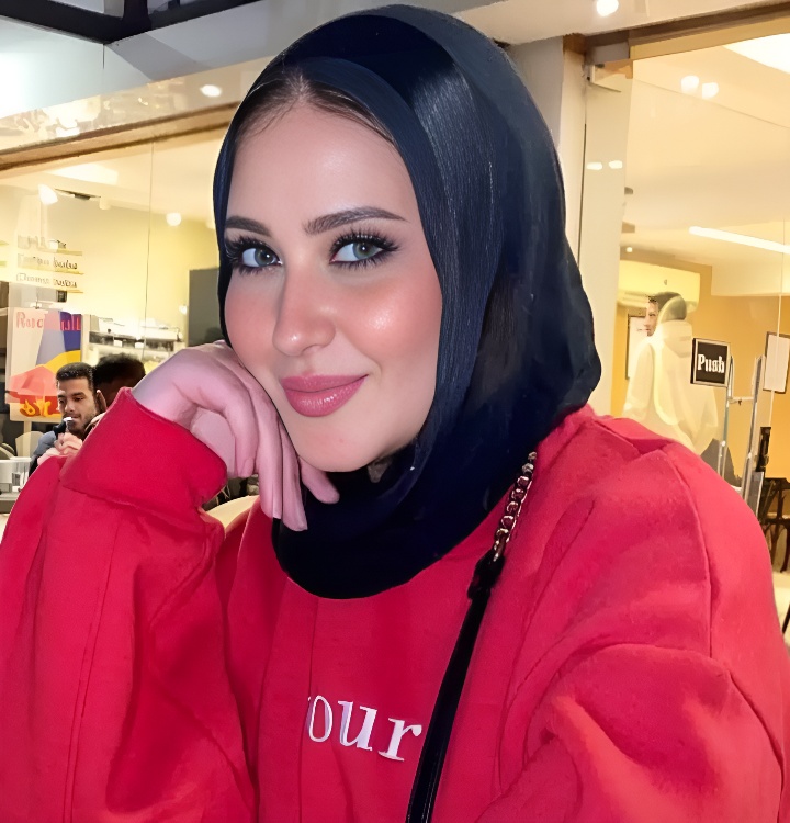 Noonaa♥️♥️😍(BIGO ID: 1016835005) | BIGO LIVE