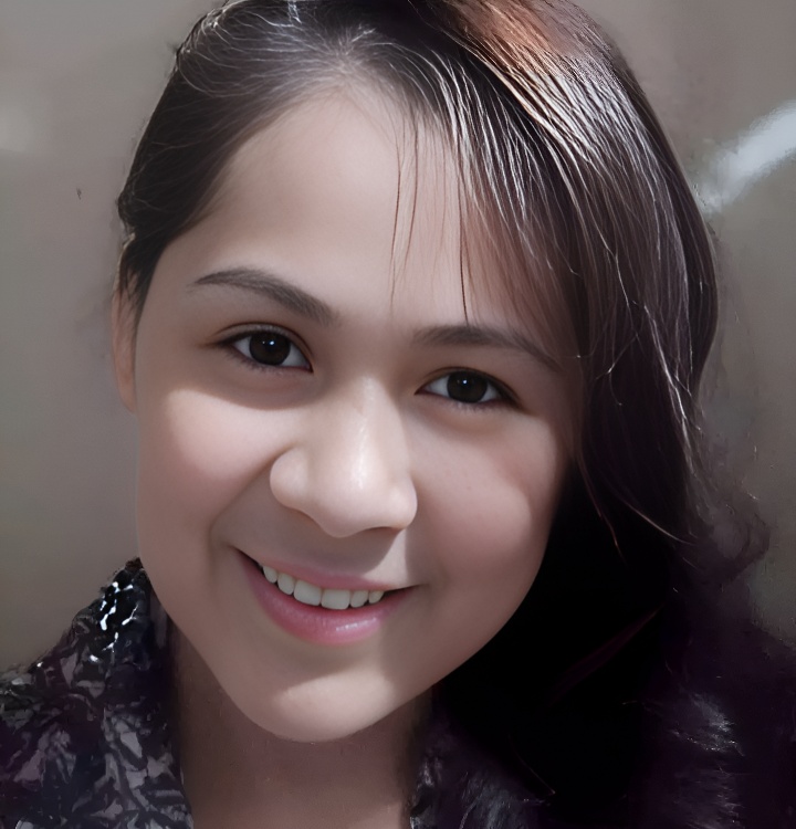 adinda(BIGO ID: 1021147767) | BIGO LIVE