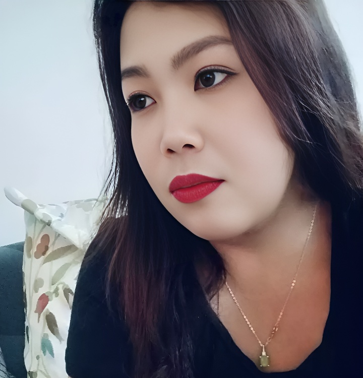 sᴜᴘʀᴇᴍᴀ🧸᭄ʀғ(BIGO ID: RFmandirigma) | BIGO LIVE