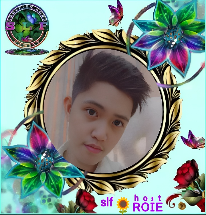 ˢˡᶠ🌻ʀͪᴏͦɪ̾ᴇͭ(BIGO ID: TP_8788) | BIGO LIVE