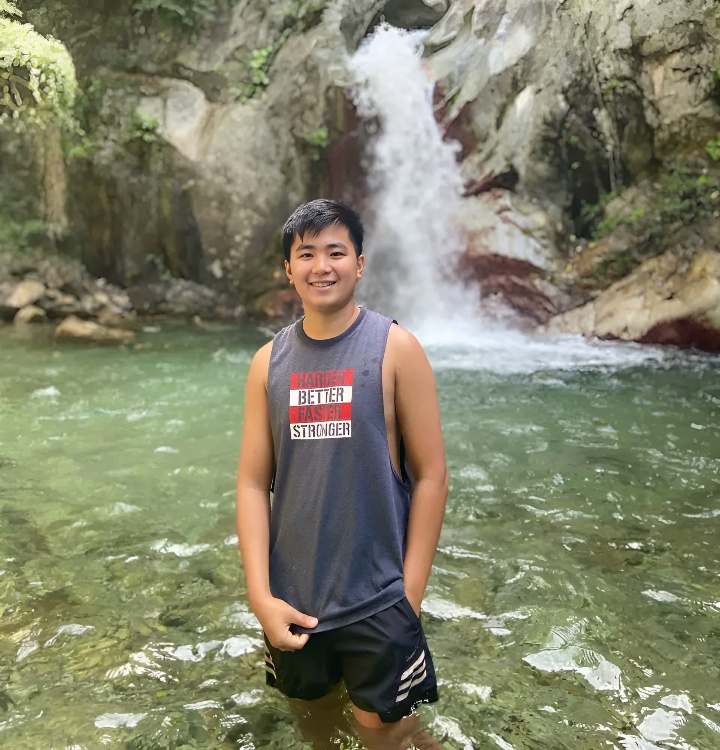 ₙᵦ𝒹⚜️ᴊᴍ(BIGO ID: NBD_Jm) | BIGO LIVE