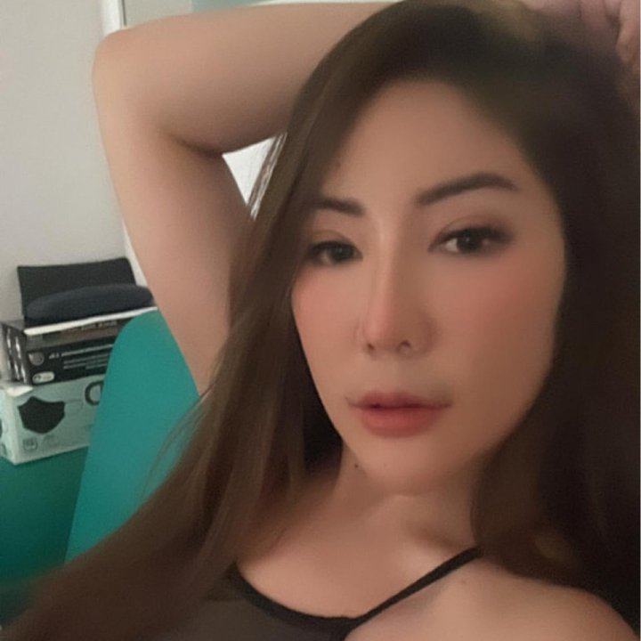 Pink(BIGO ID: 977376196) | BIGO LIVE