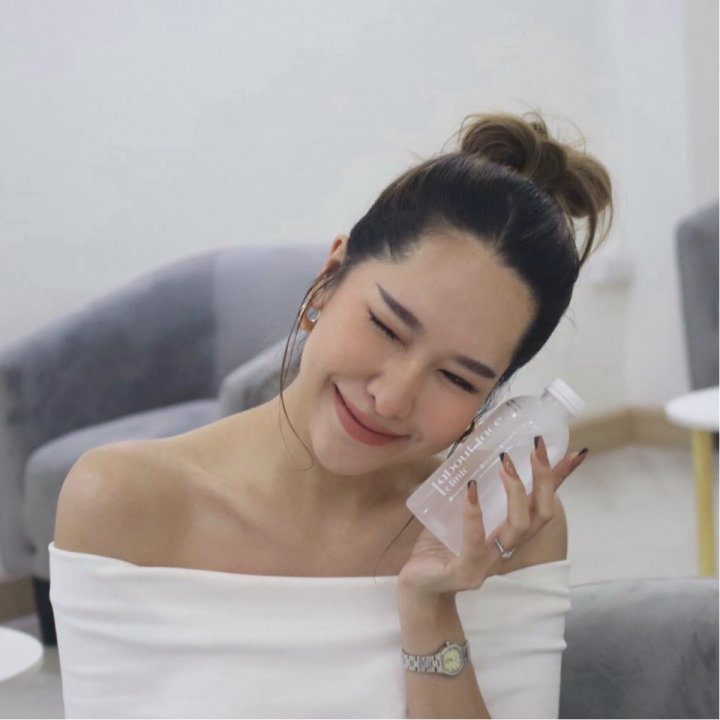 🐾🐁🐾(BIGO ID: ploy_oranee) | BIGO LIVE