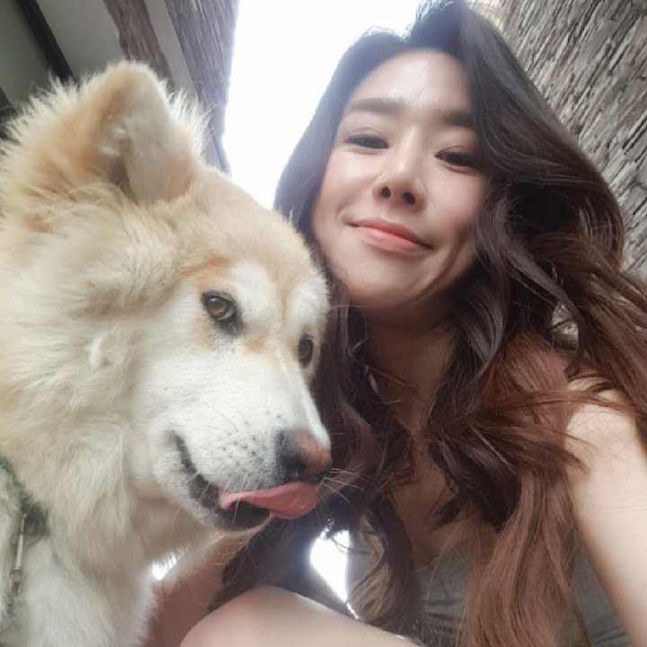 𝕃𝕀𝕃𝕐💍릴리(BIGO ID: Lily_Lily) | BIGO LIVE