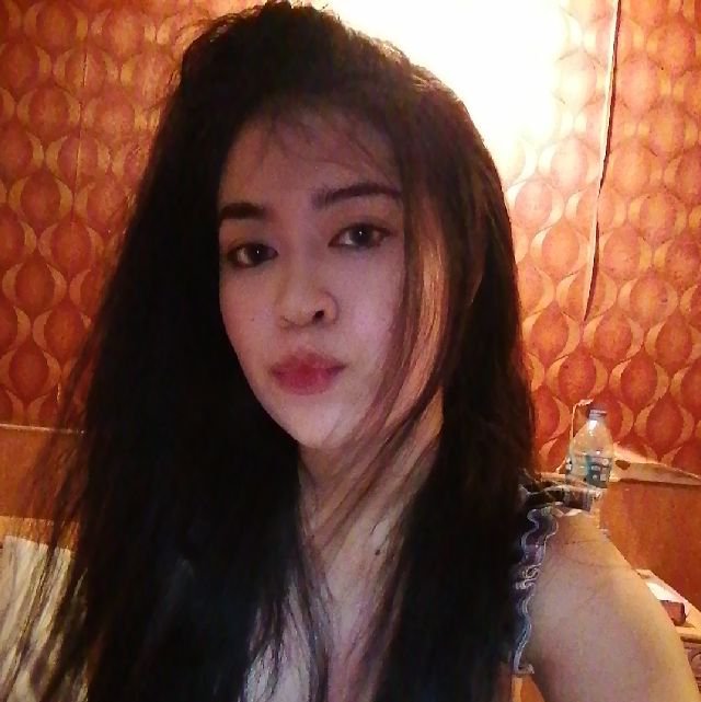 ploy🖤(BIGO ID: ployy_2542) | BIGO LIVE