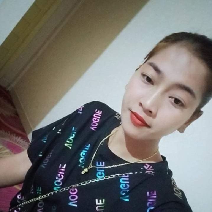 សួស្តី(BIGO ID: 829093346) | BIGO LIVE