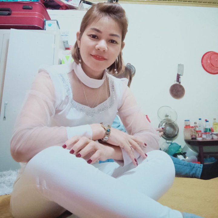 💝Mai Nhi 😘(BIGO ID: 829019634) | BIGO LIVE