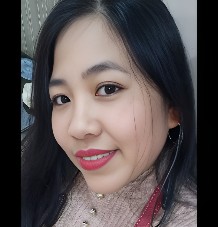 ginlap(BIGO ID: 913677317) | BIGO LIVE