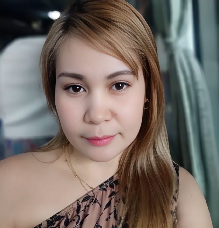 Edz(BIGO ID: 1000278878) | BIGO LIVE