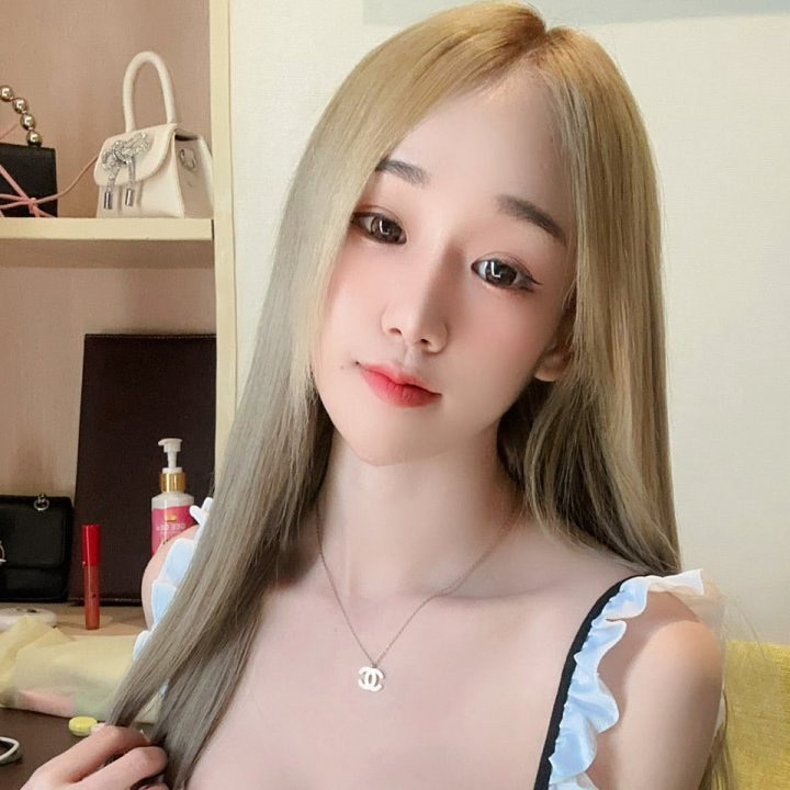 🍒Minnie🐰(BIGO ID: 14056764) | BIGO LIVE