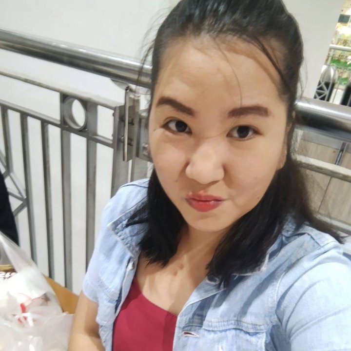 Simple Mee(BIGO ID: 944940701) | BIGO LIVE