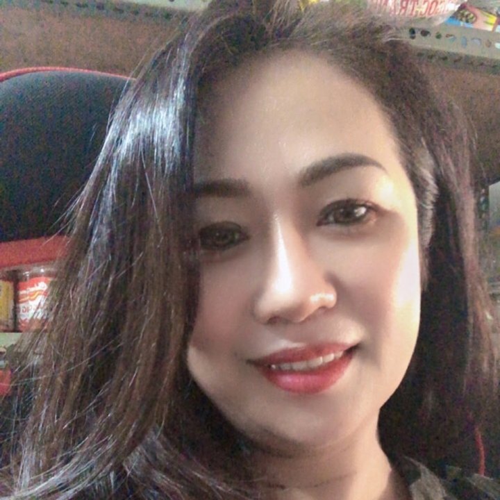my Hằng(BIGO ID: 851709625) | BIGO LIVE