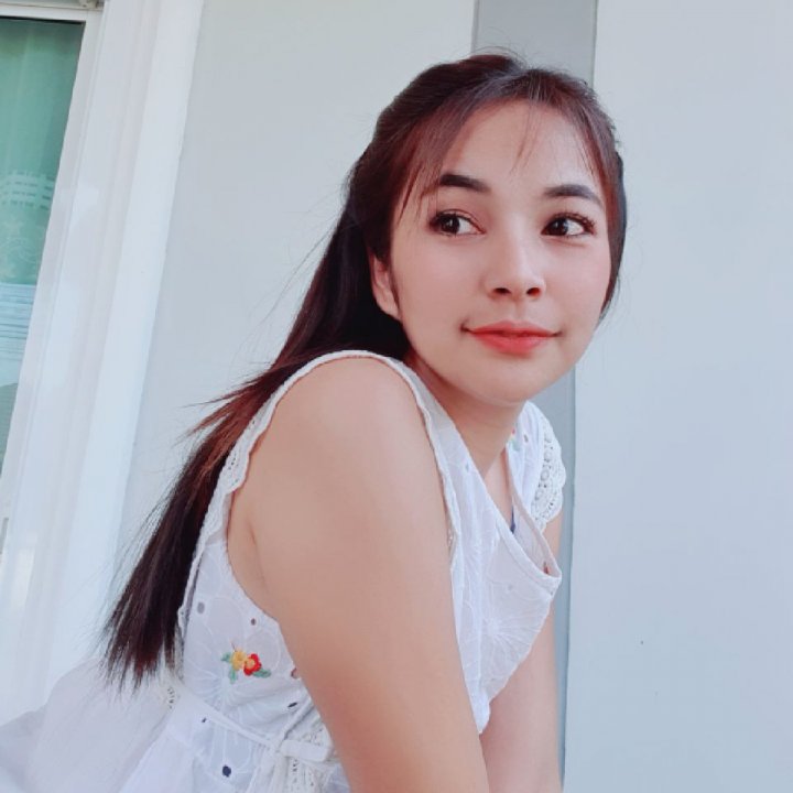 𝑨𝑺𝑱🎯ปลาดาว💫(BIGO ID: 774926458) | BIGO LIVE