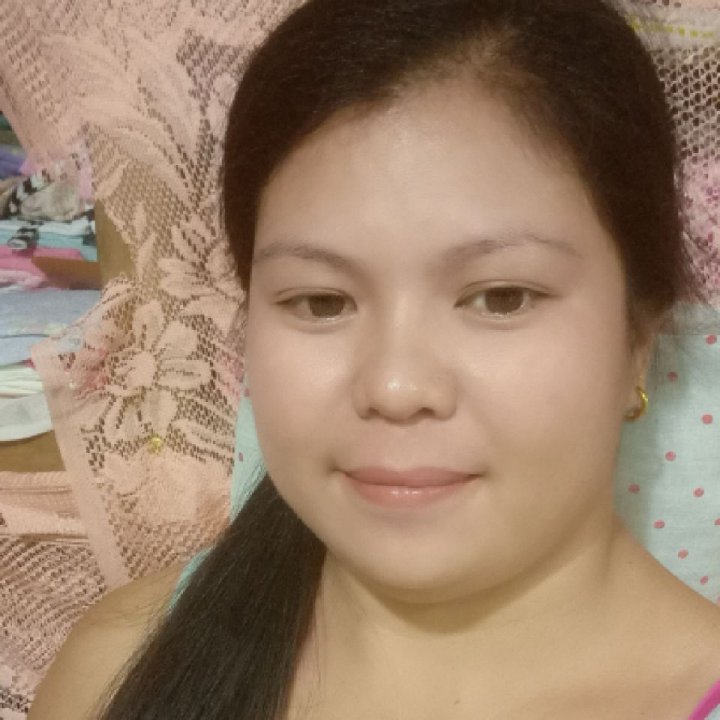 Babelyn⋆ ᵈˢ(BIGO ID: GDBabe2024) | BIGO LIVE