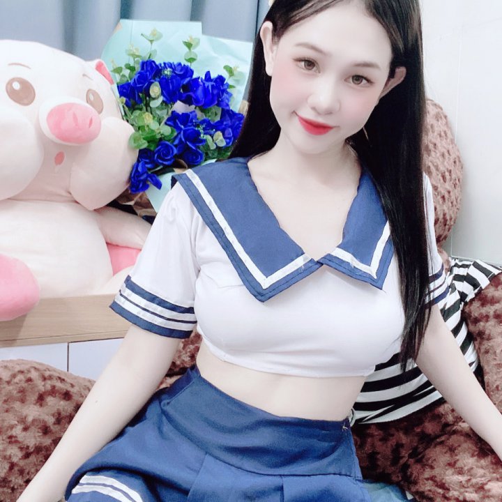Tɧaɳɦ 💋💋(BIGO ID: 106945928) | BIGO LIVE Tɧaɳɦ 💋💋(BIGO ID: 106945928) | BIGO LIVE