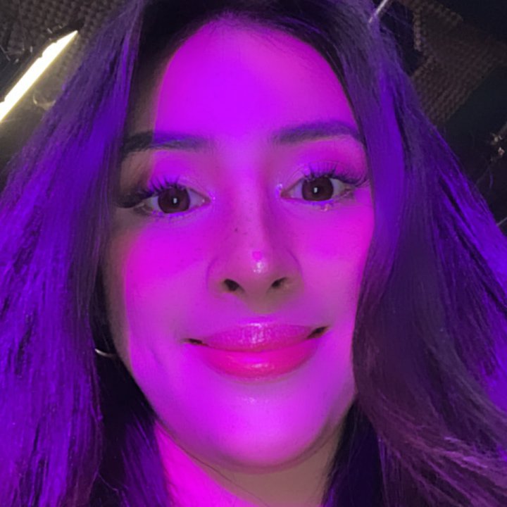 JustFreshe 🦋(BIGO ID: JUST_FRESHE) | BIGO LIVE