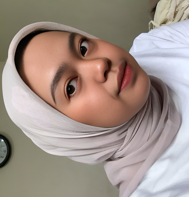 🍬Deen(BIGO ID: 1000407841) | BIGO LIVE