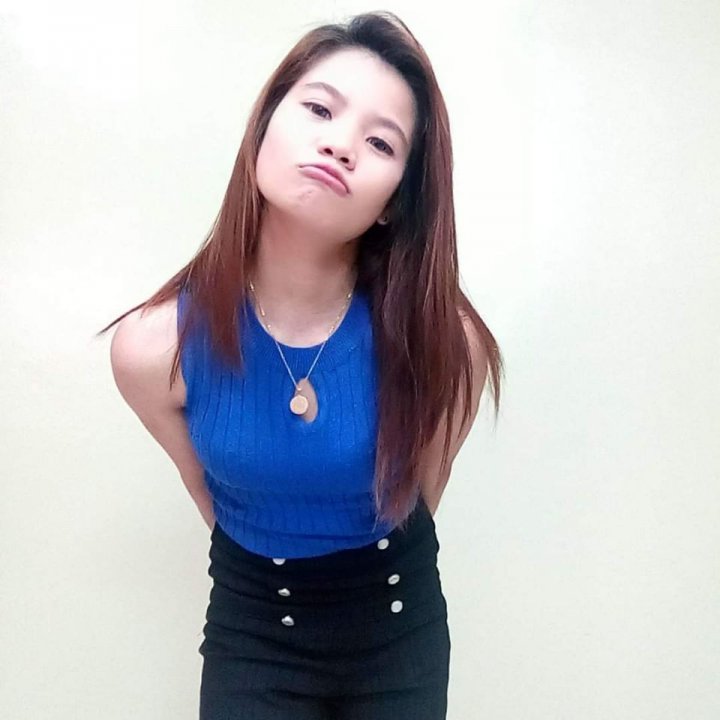 Lhea Mae Arbo(BIGO ID: Quizon013) | BIGO LIVE