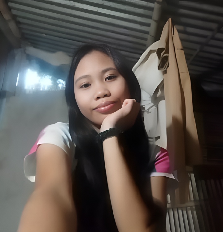 💠 Lyn2*(BIGO ID: romielyn09) | BIGO LIVE