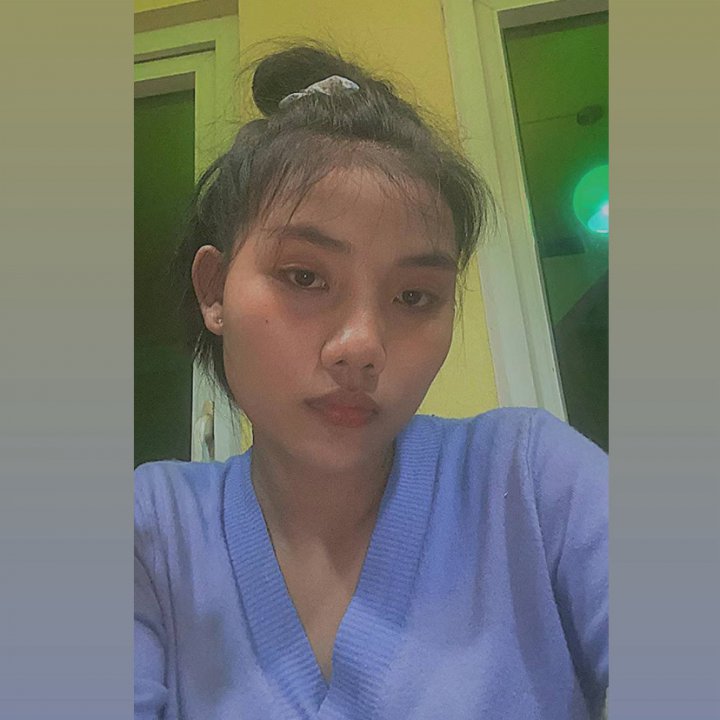 𝐀𝐬𝐖🌏Joy🐳(BIGO ID: Asw_Joy) | BIGO LIVE