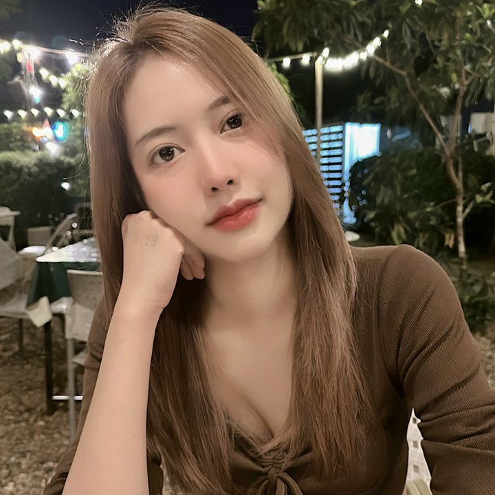 nui (BIGO ID: nui14611) | BIGO LIVE