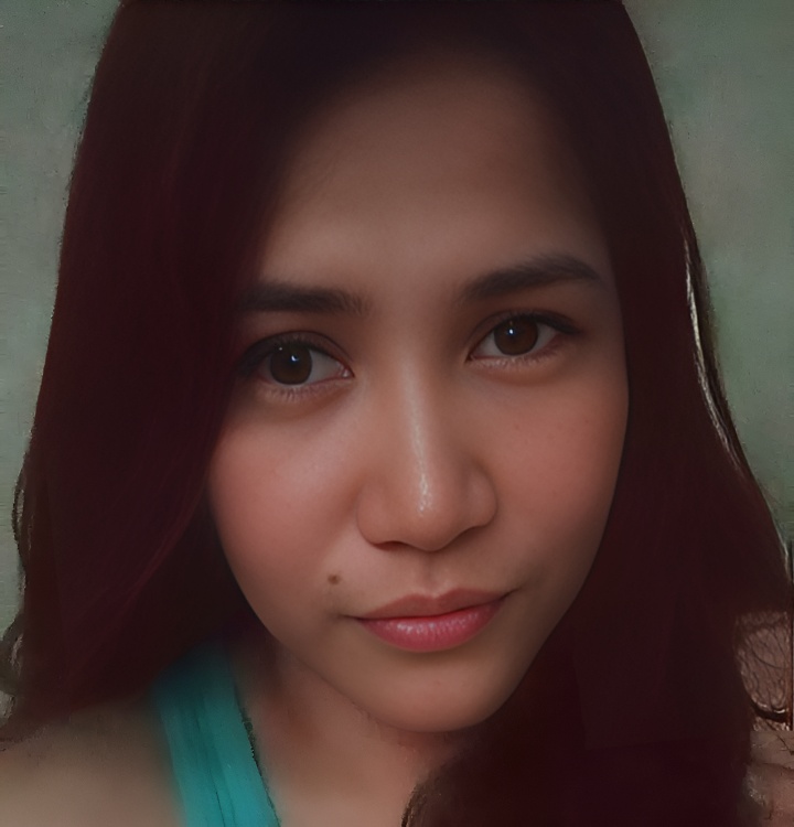 ᴘғ⚔️ʟᴇɪ(BIGO ID: PF_LEIGH) | BIGO LIVE