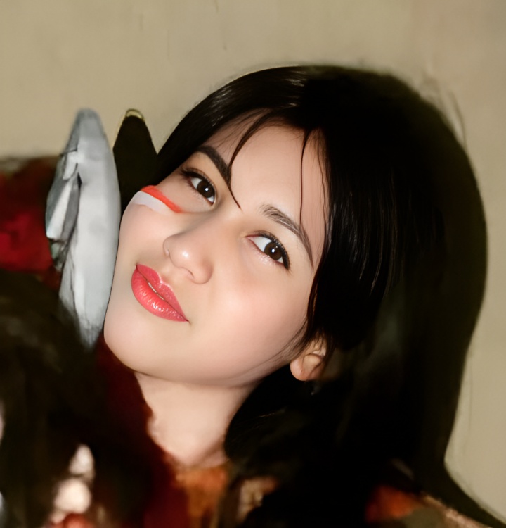 ɴᴏɴɢ ᴡɪɴ🔰𝑄𝑠⁴⁸(BIGO ID: Nong_Win) | BIGO LIVE