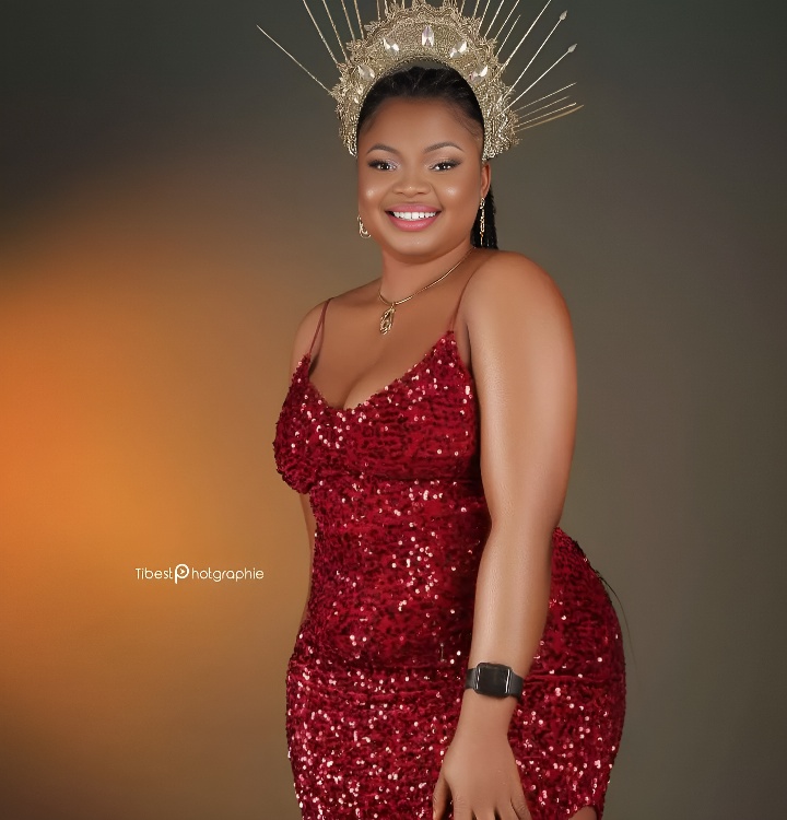 ujbaby(BIGO ID: 1000581441) | BIGO LIVE