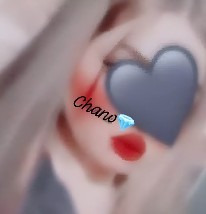 💎𝖈𝖍𝖆𝖓𝖔💎(BIGO ID: CH.T.2024) | BIGO LIVE