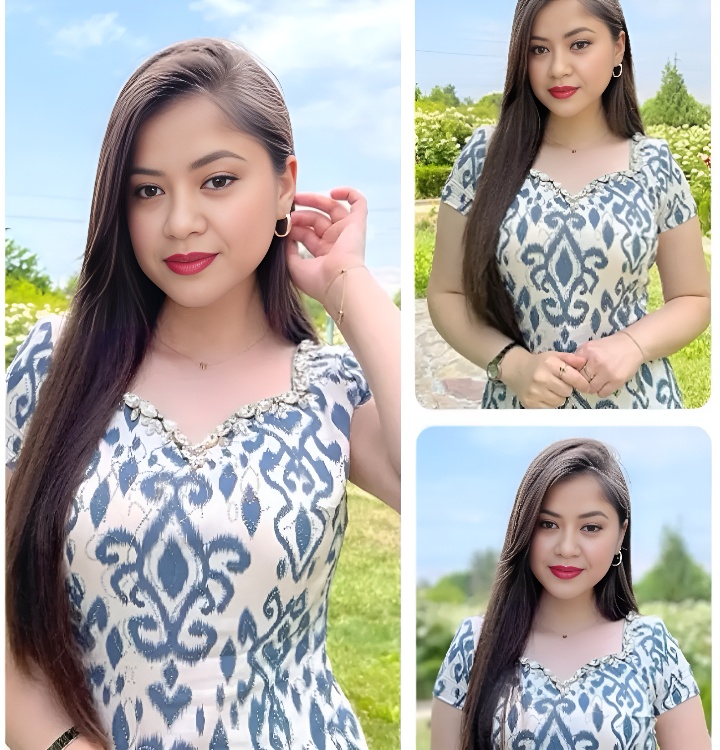 ashu🥰maya(BIGO ID: 1058165049) | BIGO LIVE