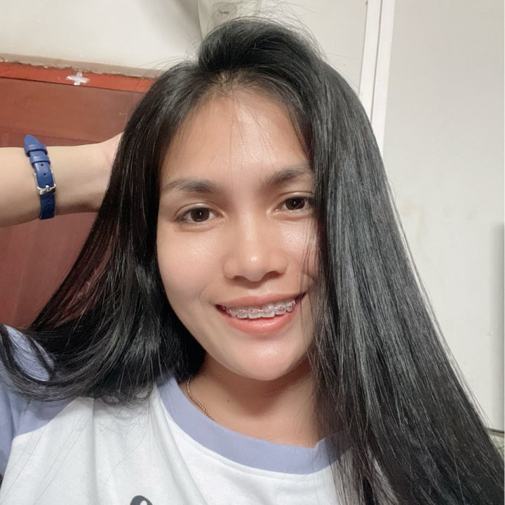 Srey Toch(BIGO ID: 932446225) | BIGO LIVE