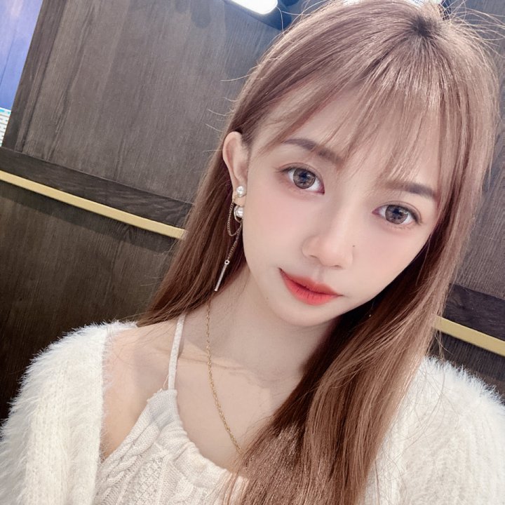 Jyun🦋4月加油🎰bigo Id Jyun99 Bigo Live