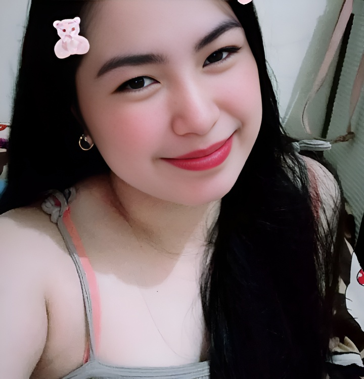 ᗩꪜᏣ_Miya ️‍🔥(BIGO ID: avc_miya) | BIGO LIVE