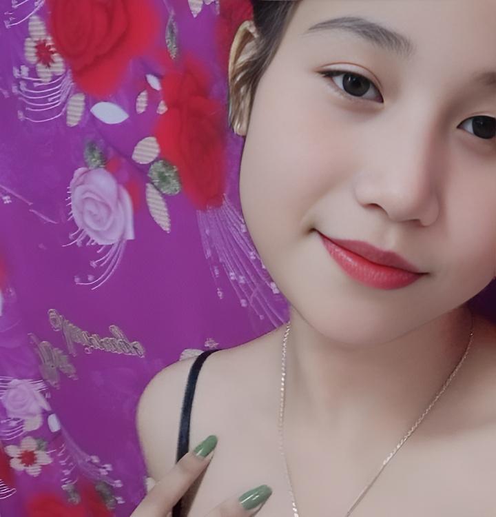 អត់ចង់មានស្នេហ💵(BIGO ID: 866160300) | BIGO LIVE