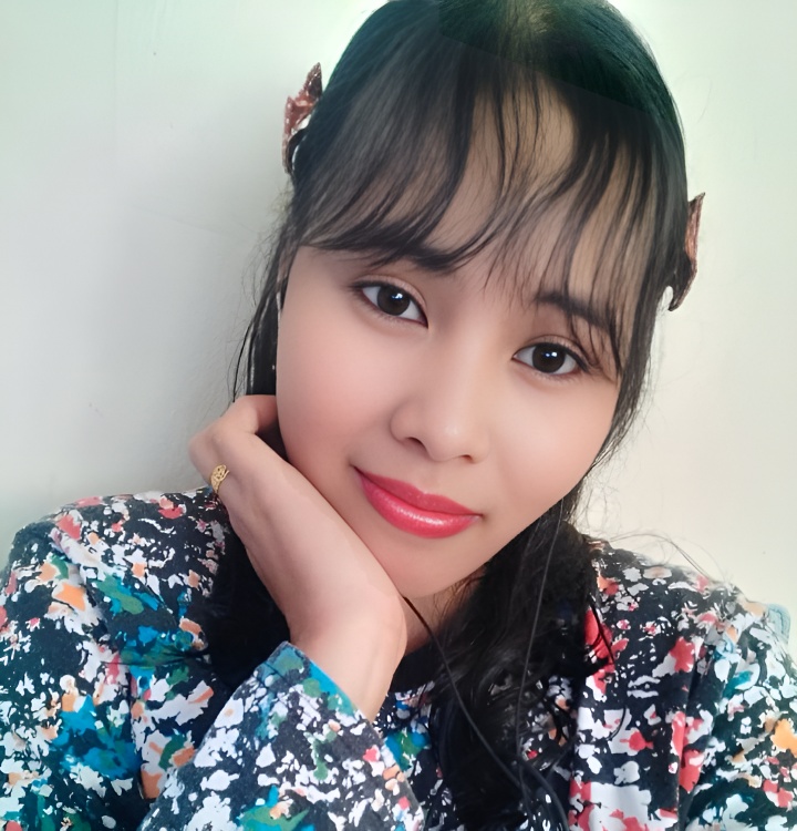 Alisiya Alina(BIGO ID: 949242235) | BIGO LIVE