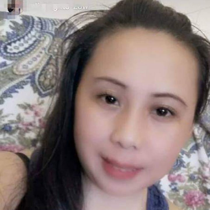 ᔕMiLᴇ💞(BIGO ID: 375623807) | BIGO LIVE