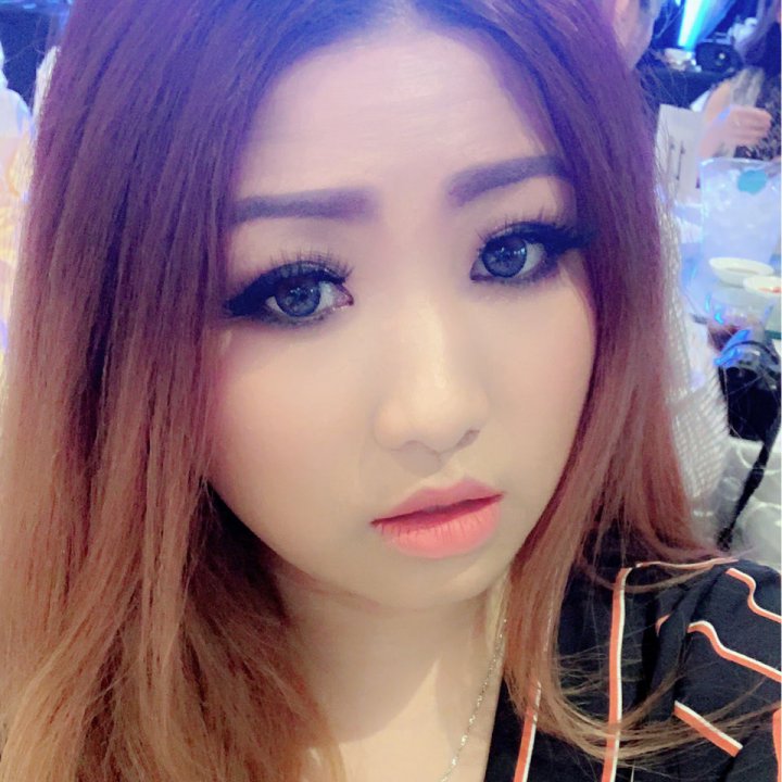 Miss Le(BIGO ID: 87739658) | BIGO LIVE