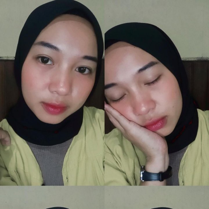 Liaaaaaa(BIGO ID: lia_afrynt) | BIGO LIVE