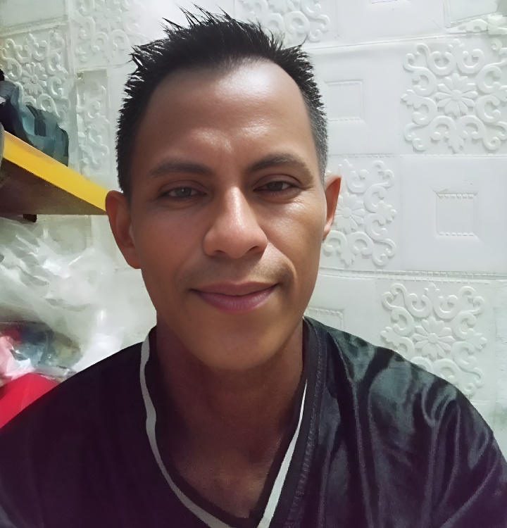 Joseph Leonor(BIGO ID: SBjoseph2024) | BIGO LIVE